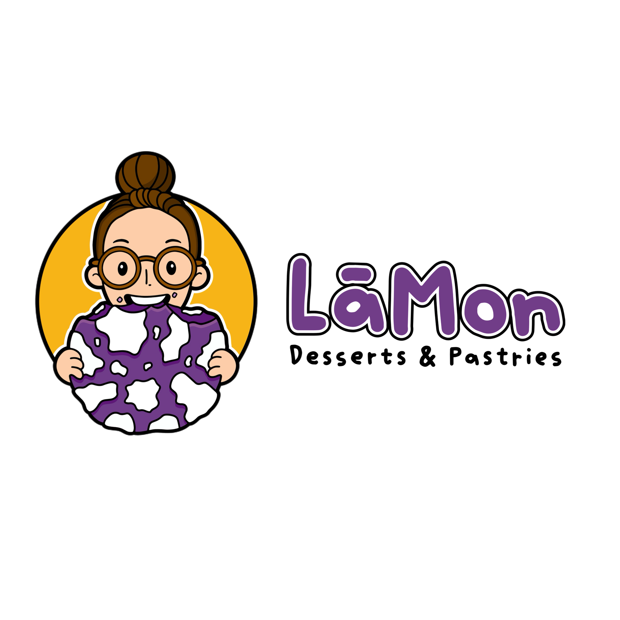 Pies Cakes Desserts Cookies Brownies Cheesecakes | LaMon Bakehouse